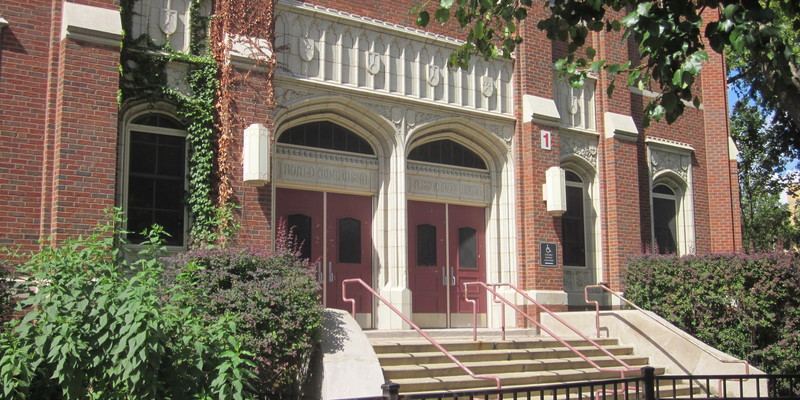 Our People | UChicago Urban Labs