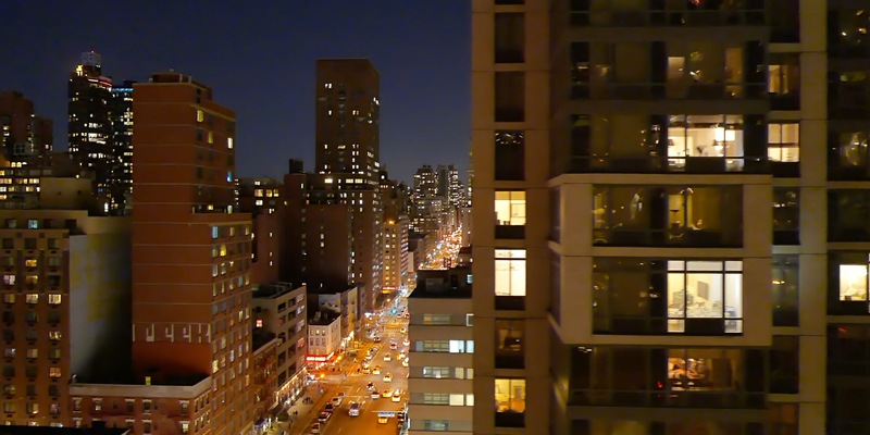 Our People | UChicago Urban Labs