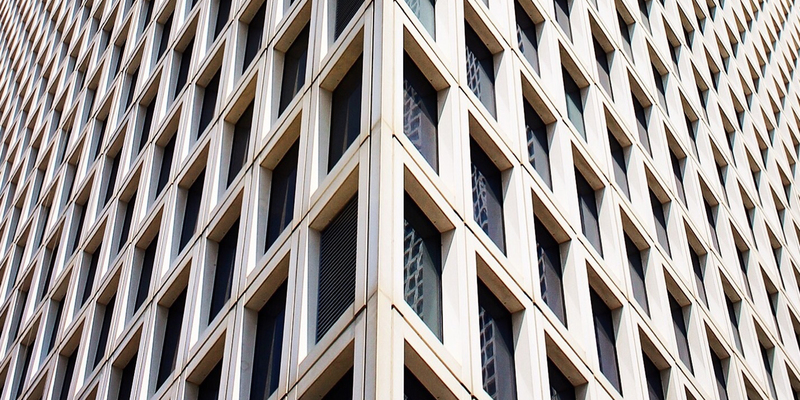 Inclusive Economy Lab | UChicago Urban Labs