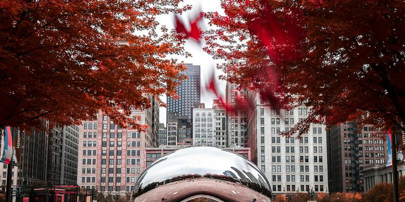 Our People | UChicago Urban Labs