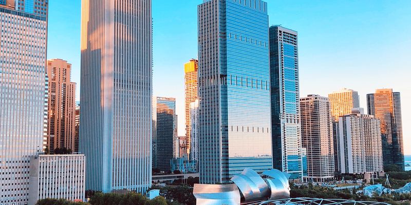 Our People | UChicago Urban Labs